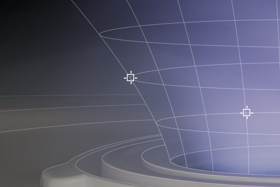 Leading the way in intraoperative medical imaging | Perimeter Medical