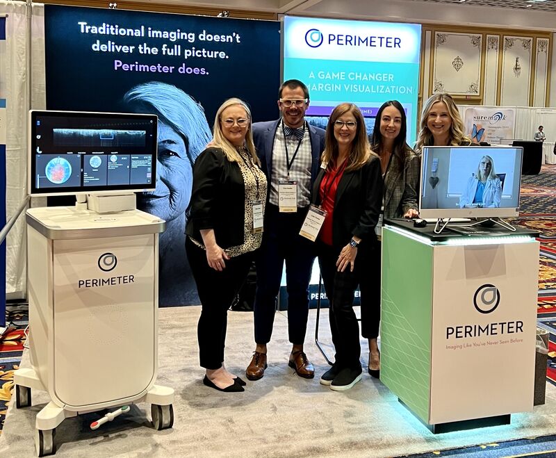 News and Events | Perimeter Medical