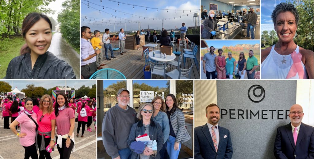 Join a company that’s revolutionizing medical imaging for cancer ...