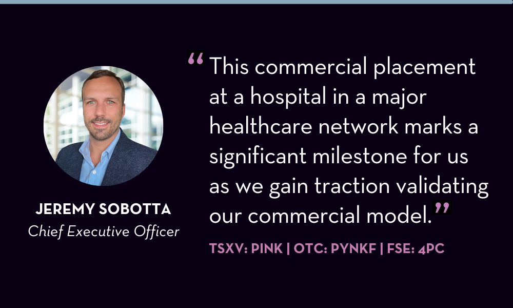 HCA News | Perimeter Medical