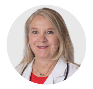 Dr. DuPree Video | Perimeter Medical