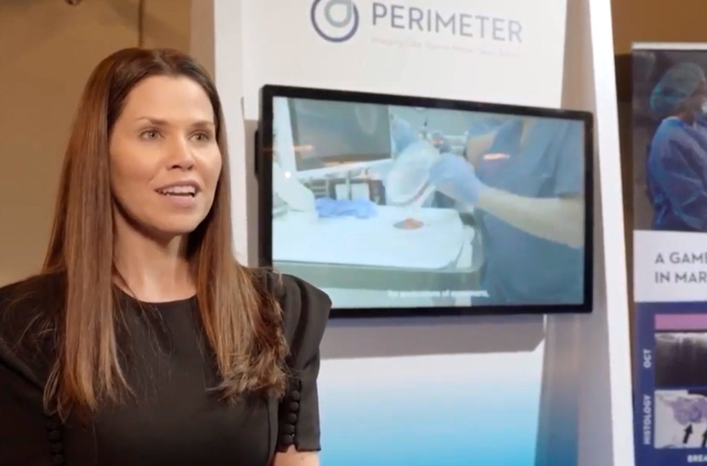 Dr. Tower Video | Perimeter Medical