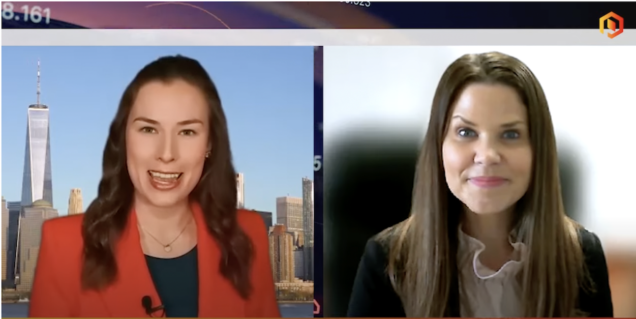 Dr. Tower Breast Oncology Case Study - Ungated | Perimeter Medical