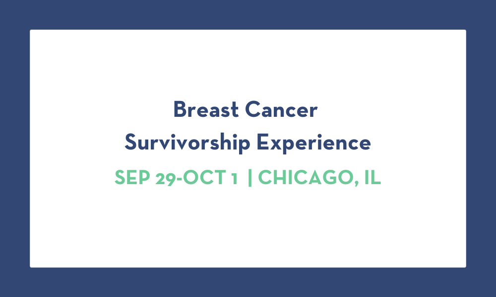 BCSE 2023 | Perimeter Medical