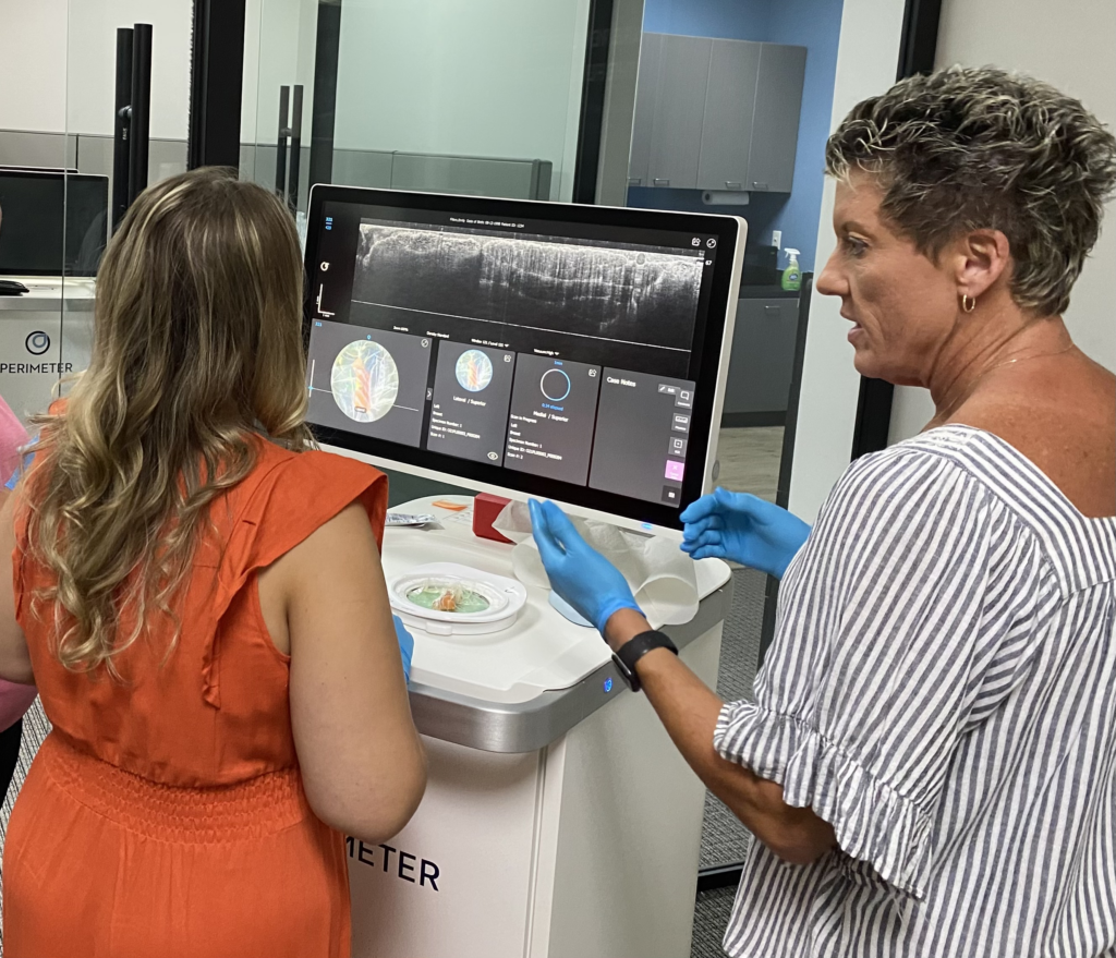 Join a company that’s revolutionizing medical imaging for cancer ...